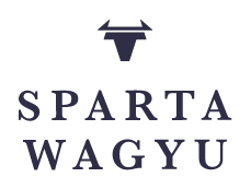 Sparta | Sparta Beef prides itself in exceptional quality beef.