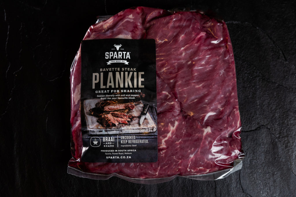 Family Recipe | Sparta Beef inspired beef recipes for the whole family ...