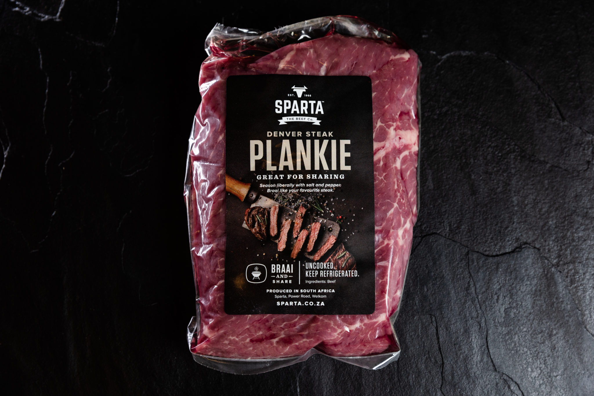 Family Recipe | Sparta Beef inspired beef recipes for the whole family ...