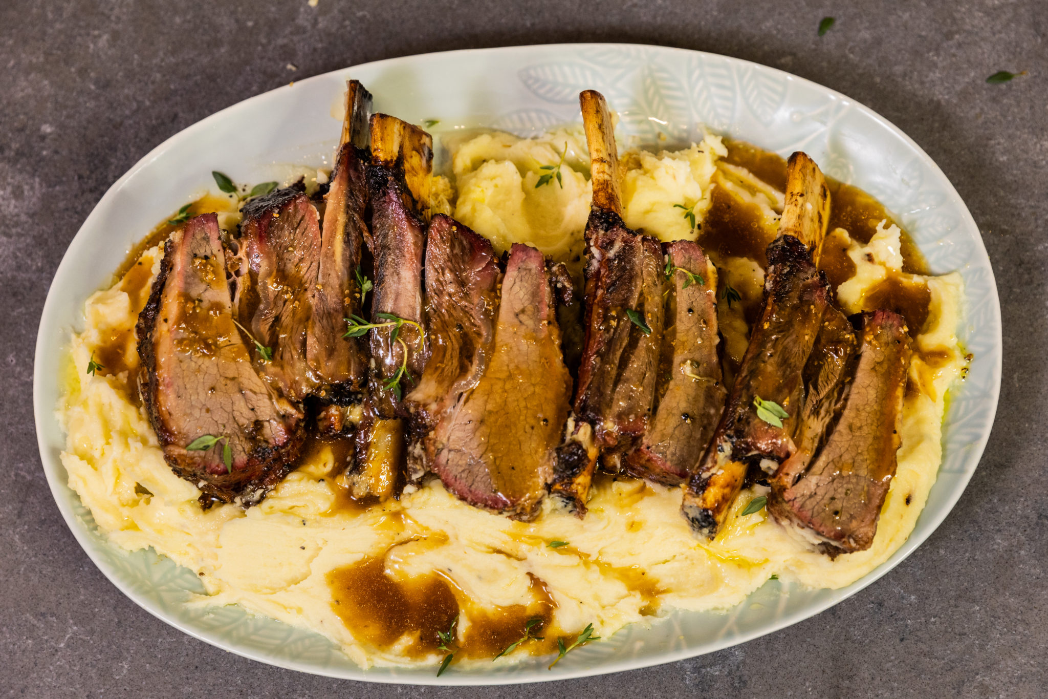 Family Recipe | Sparta Beef inspired beef recipes for the whole family ...