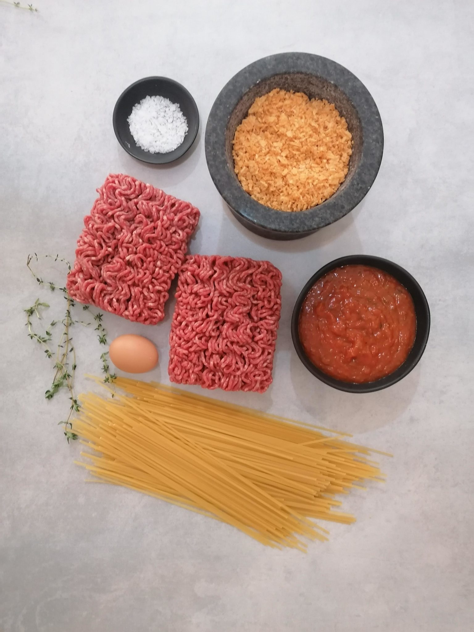 Family Recipe | Sparta Beef inspired beef recipes for the whole family ...