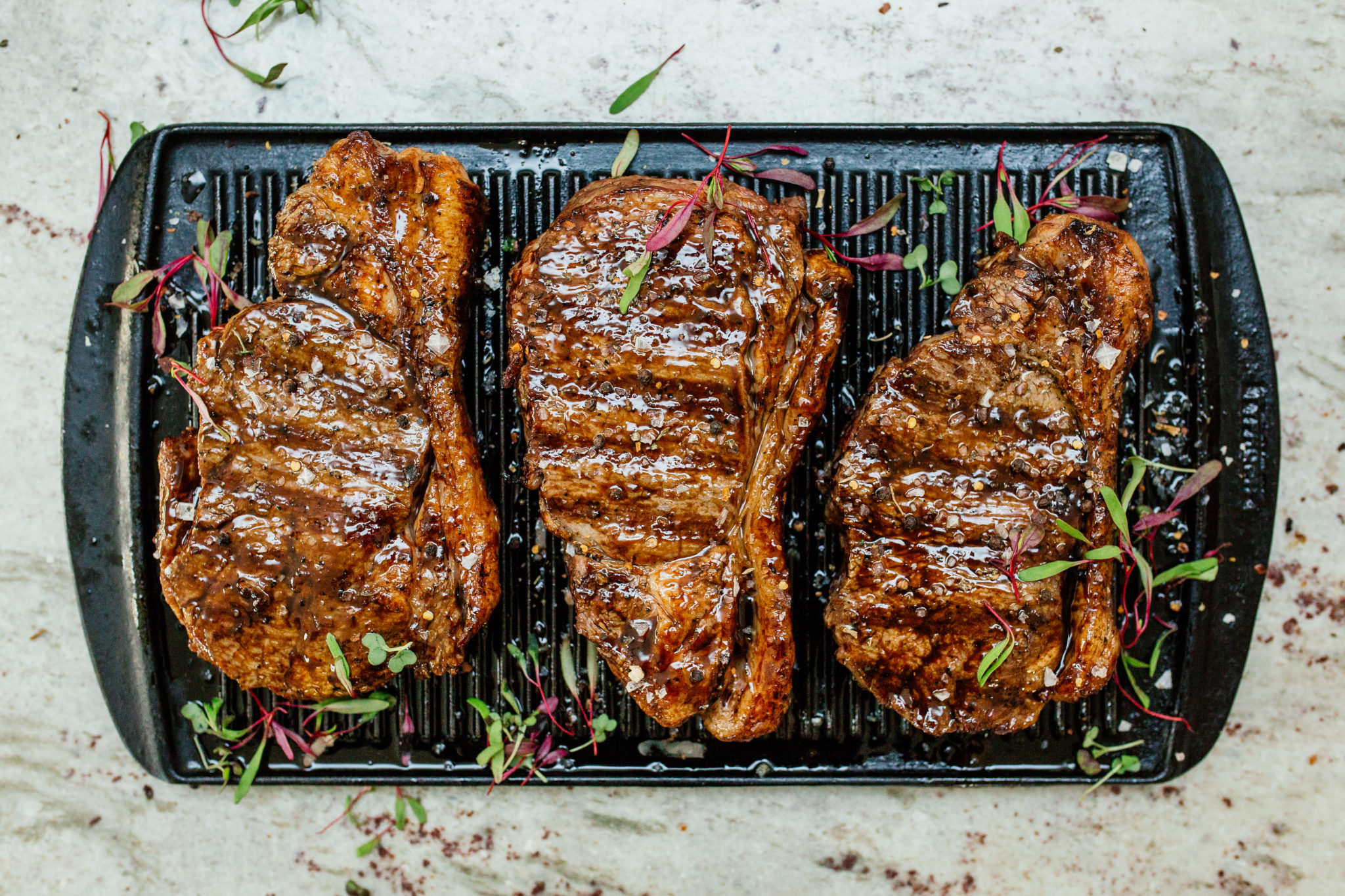 Family Recipe | Sparta Beef inspired beef recipes for the whole family ...