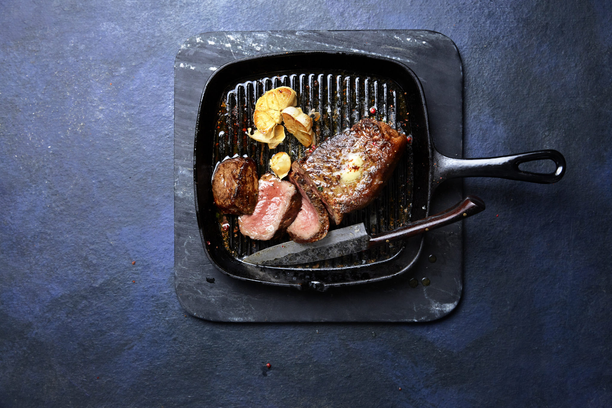 Family Recipe | Sparta Beef inspired beef recipes for the whole family ...