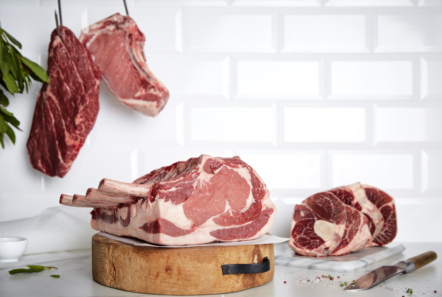 News | Read our latest Sparta Beef news.