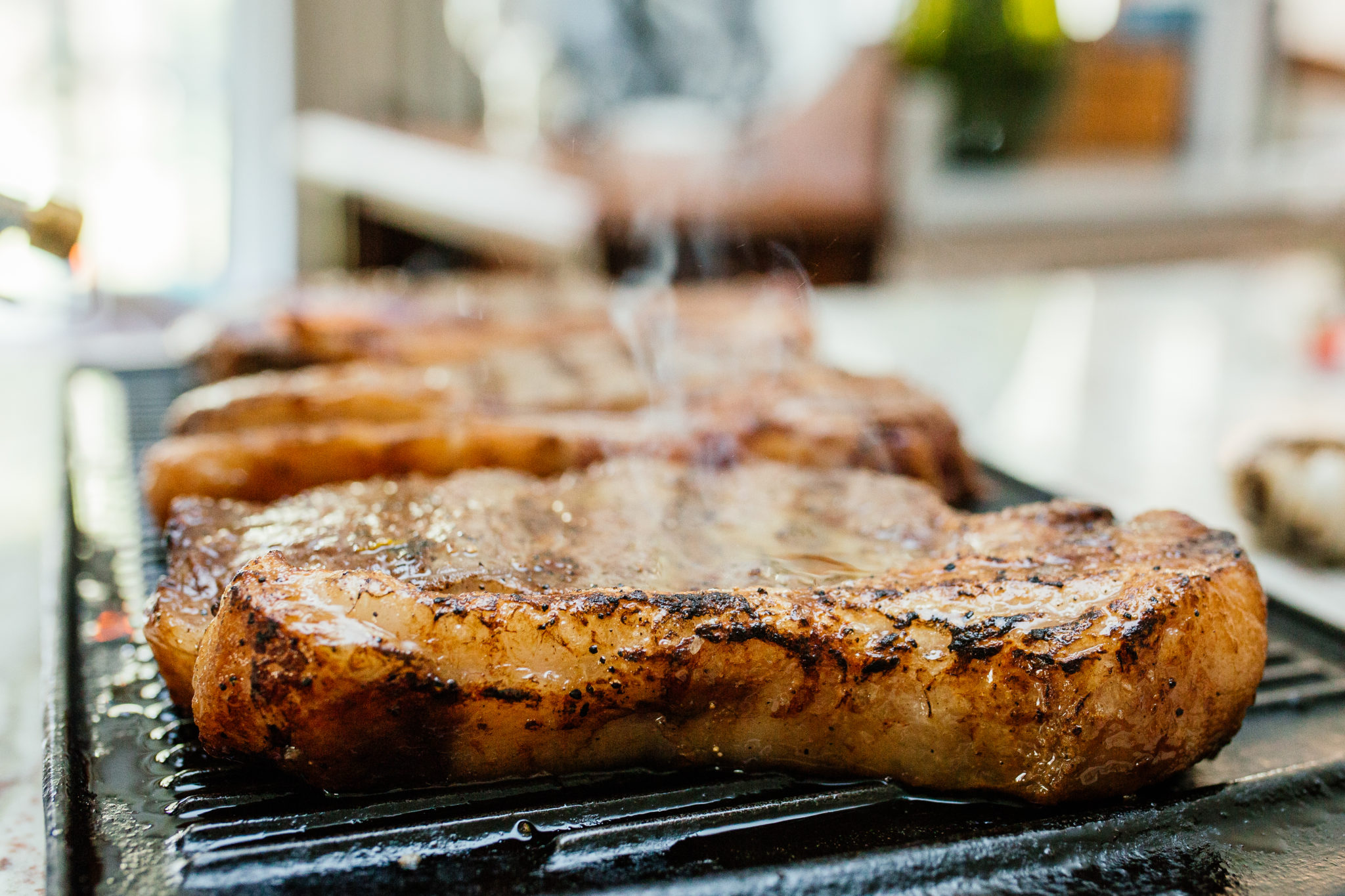 News | Read our latest Sparta Beef news.